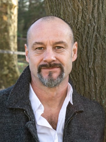 Sprecherarchiv – radioPRODUKTION