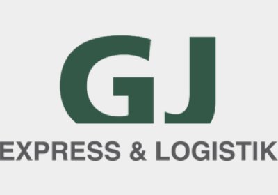 GJ Express & Logistik in Kavelstorf – radioPRODUKTION