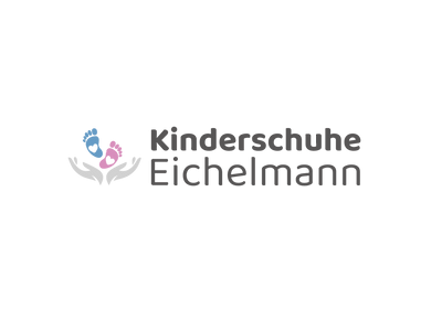 Kinderschuhe Eichelmann in Bamberg - radioPRODUKTION
