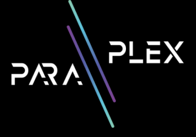 Das Paraplex in Zell am Main – radioPRODUKTION