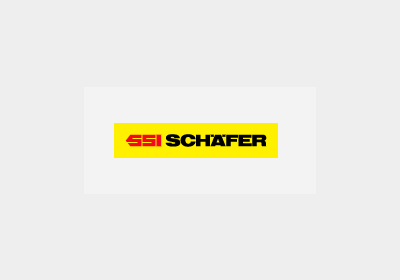 SSI SCHÄFER – radioPRODUKTION