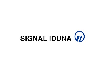SIGNAL IDUNA in Würzburg – radioPRODUKTION