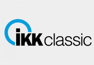 Das IKK Classic Bonusprogramm – radioPRODUKTION