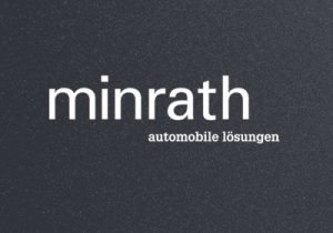 Die Autohäuser von Minrath – radioPRODUKTION